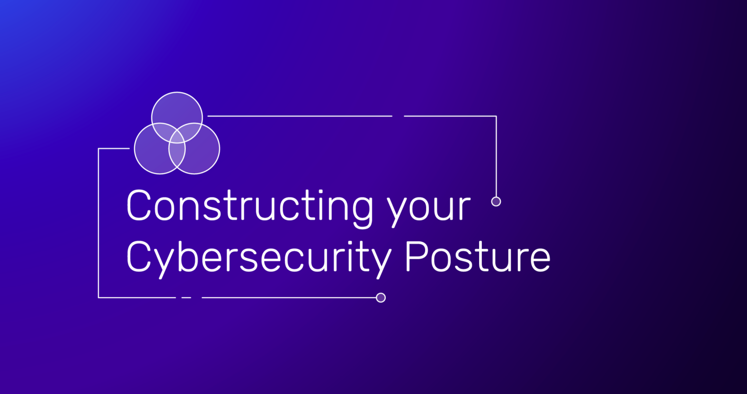 Constructing your Cybersecurity Posture with ZKX Helix | ZKX Solutions