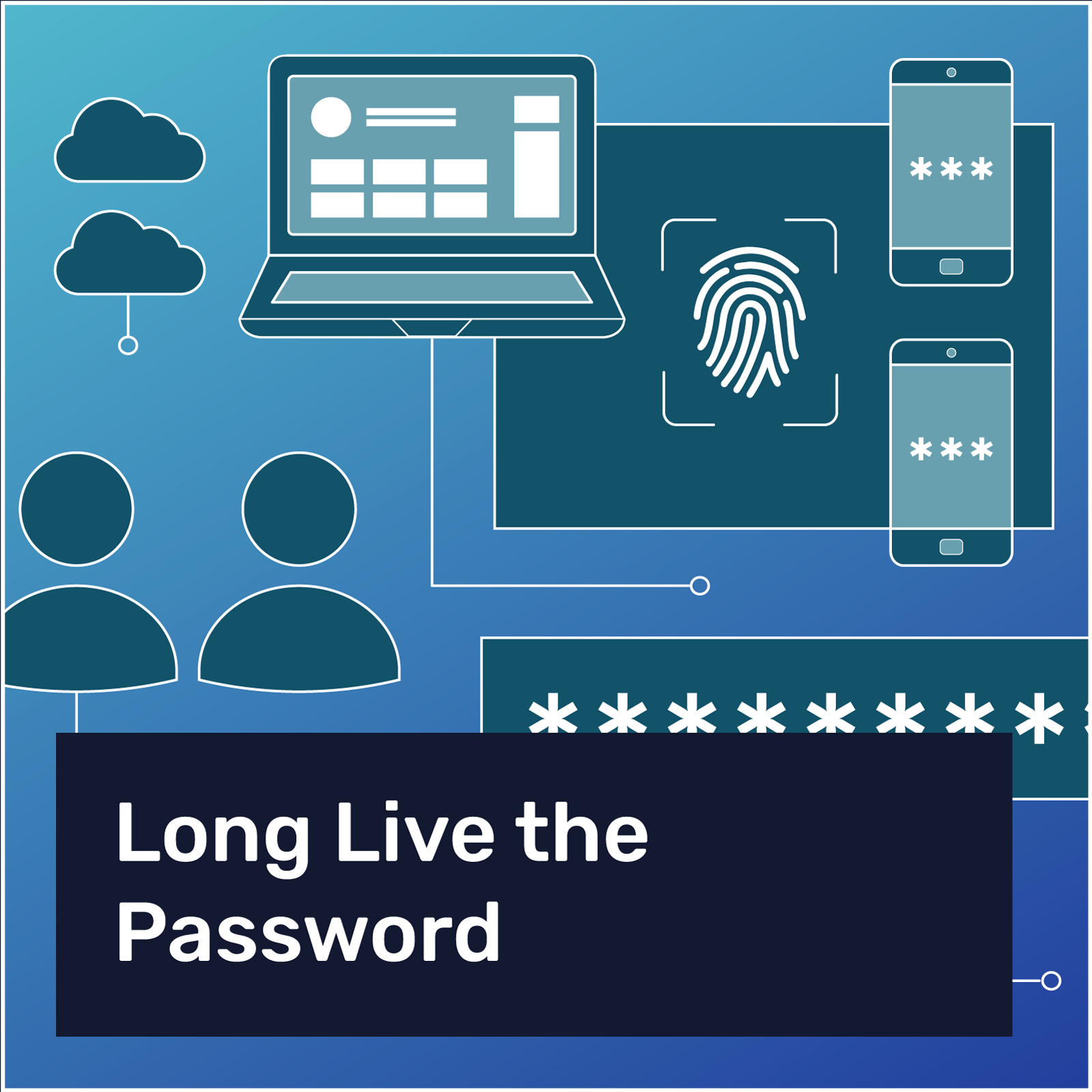 Company | ZKX Solutions